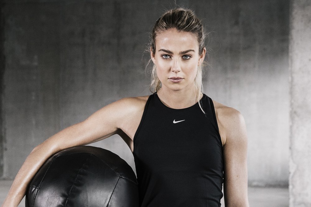 Æfingar | H Verslun