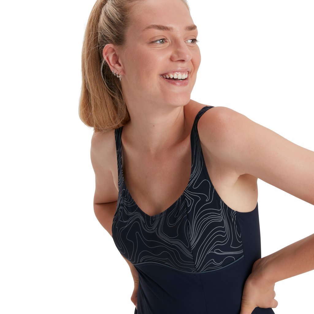 Sundfatnaður | H Verslun