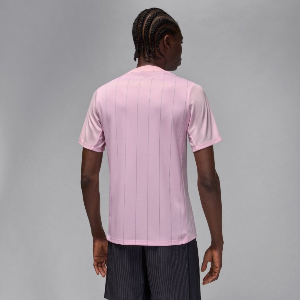 Paris Saint-Germain Jordan upphitunarbolur | H Verslun