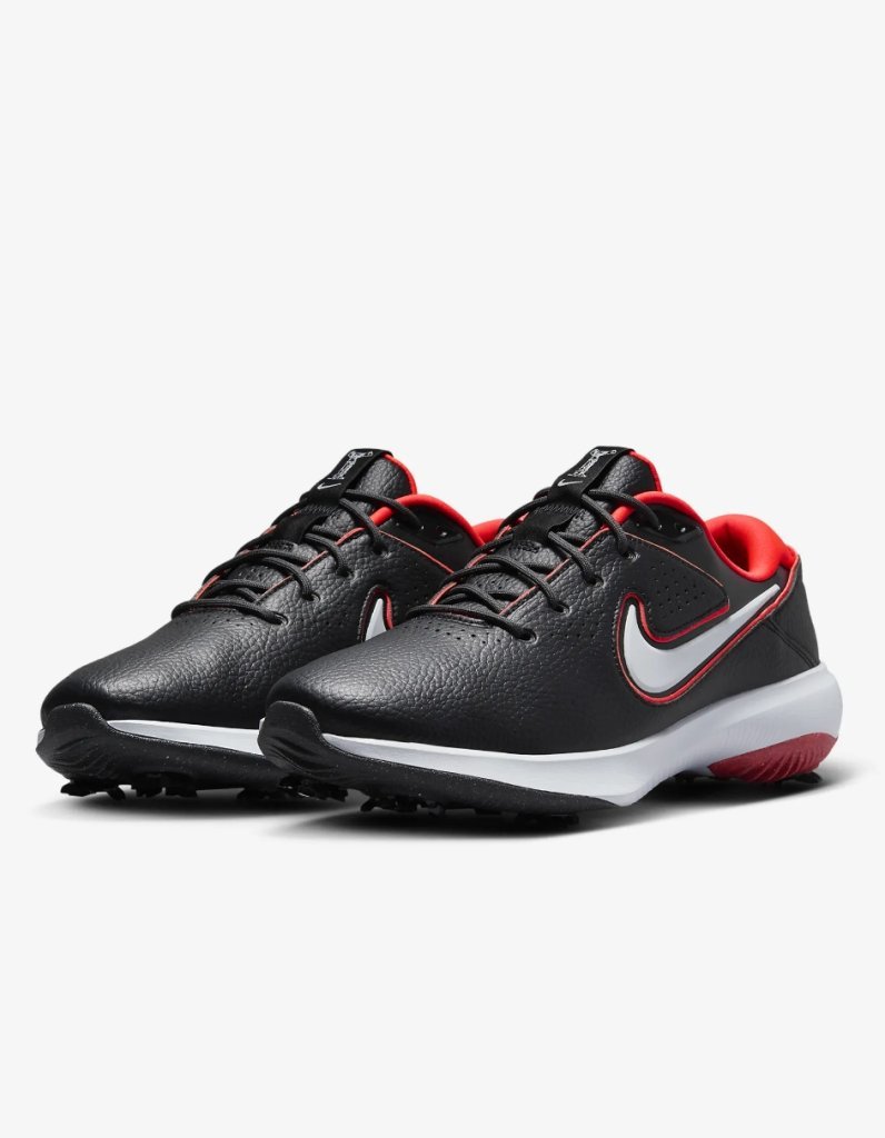 Nike Victory Pro 3 golfskór | H Verslun