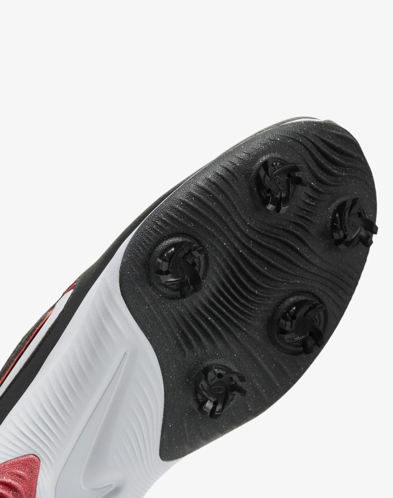 Nike Victory Pro 3 golfskór | H Verslun