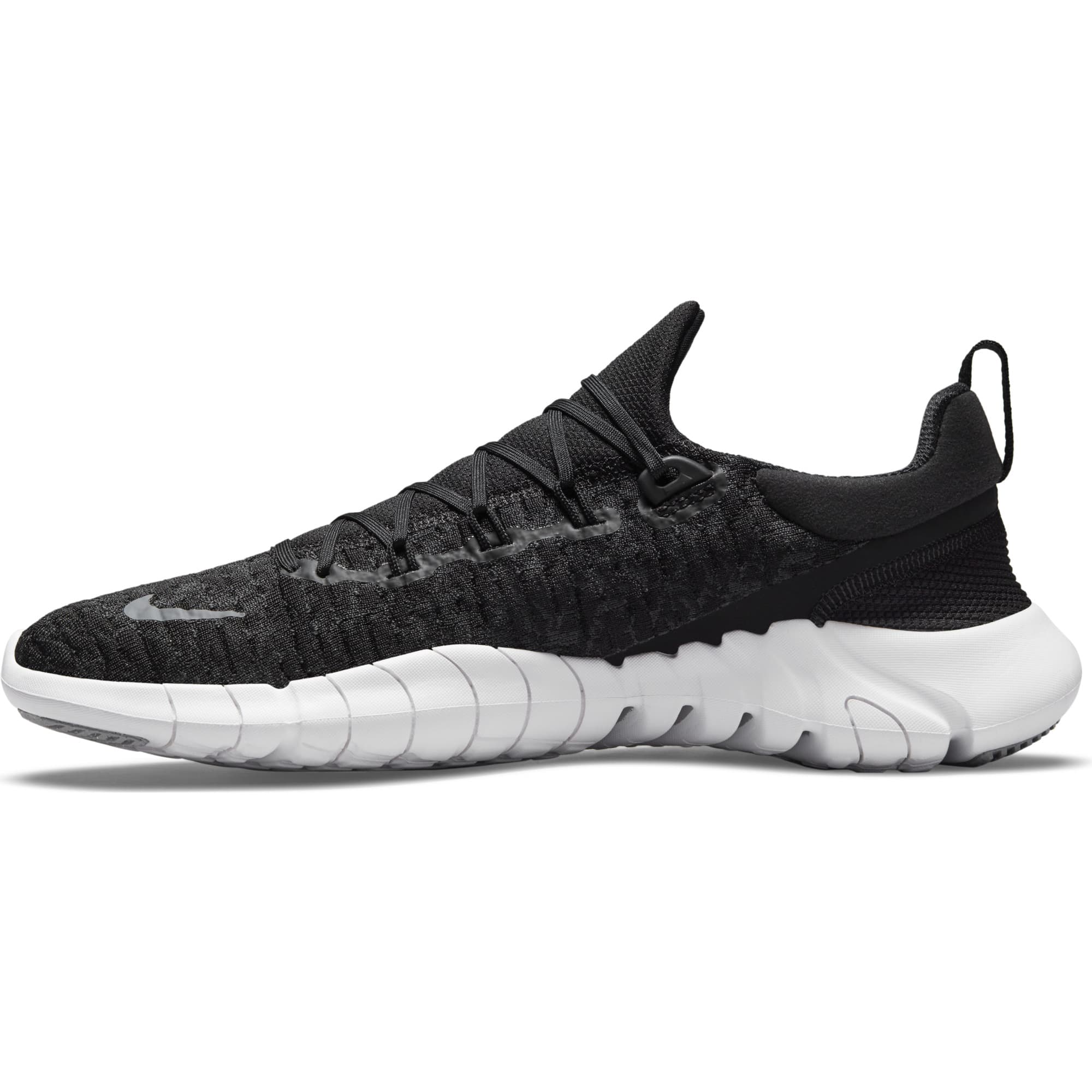 Nike skór | Konur | H Verslun