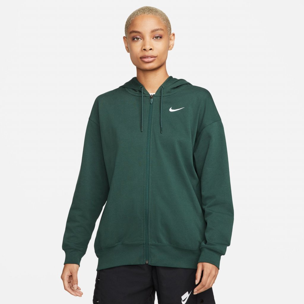 Peysur | Konur | H Verslun