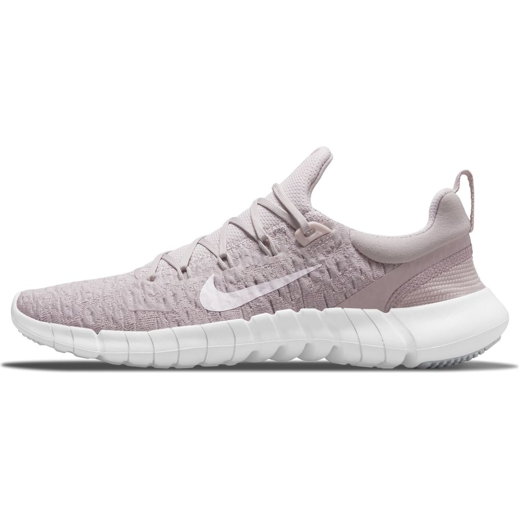 Nike skór | Konur | H Verslun