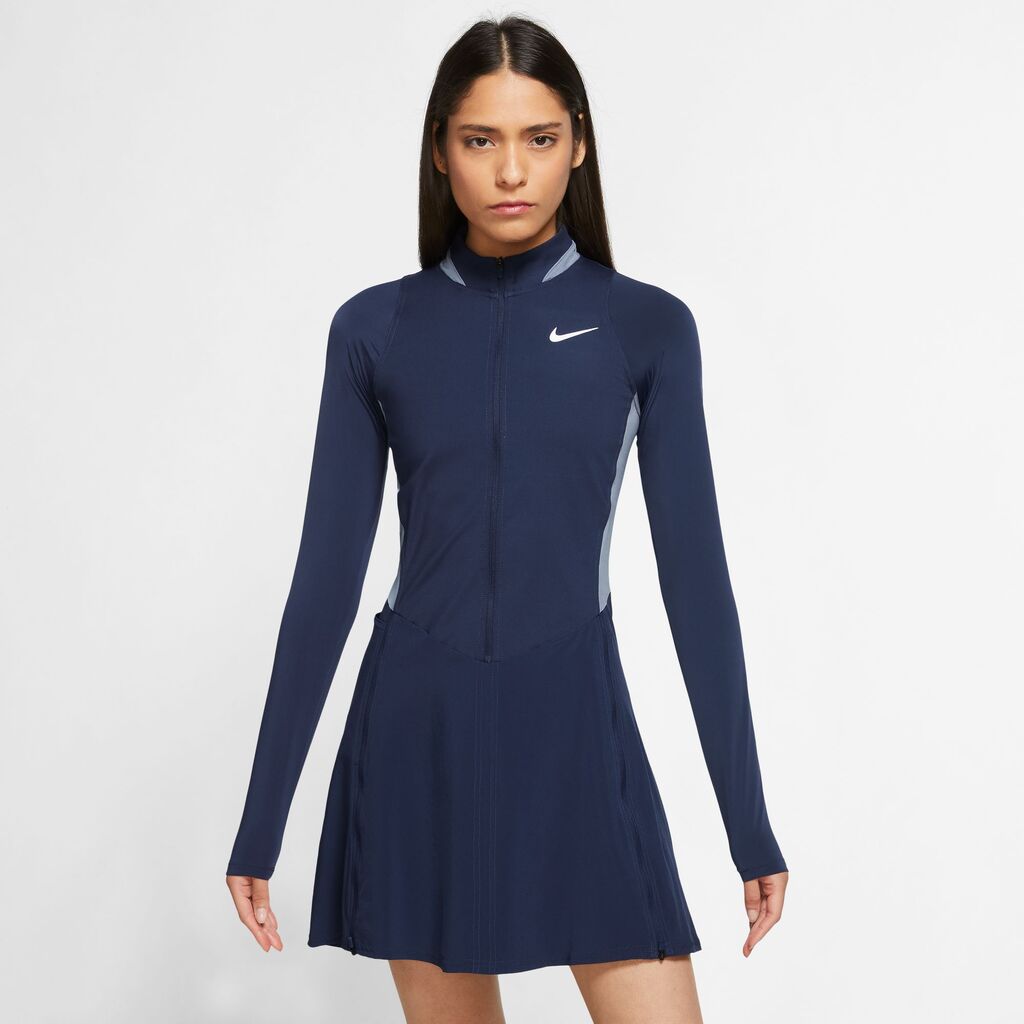 Fatnaður | Konur | H Verslun