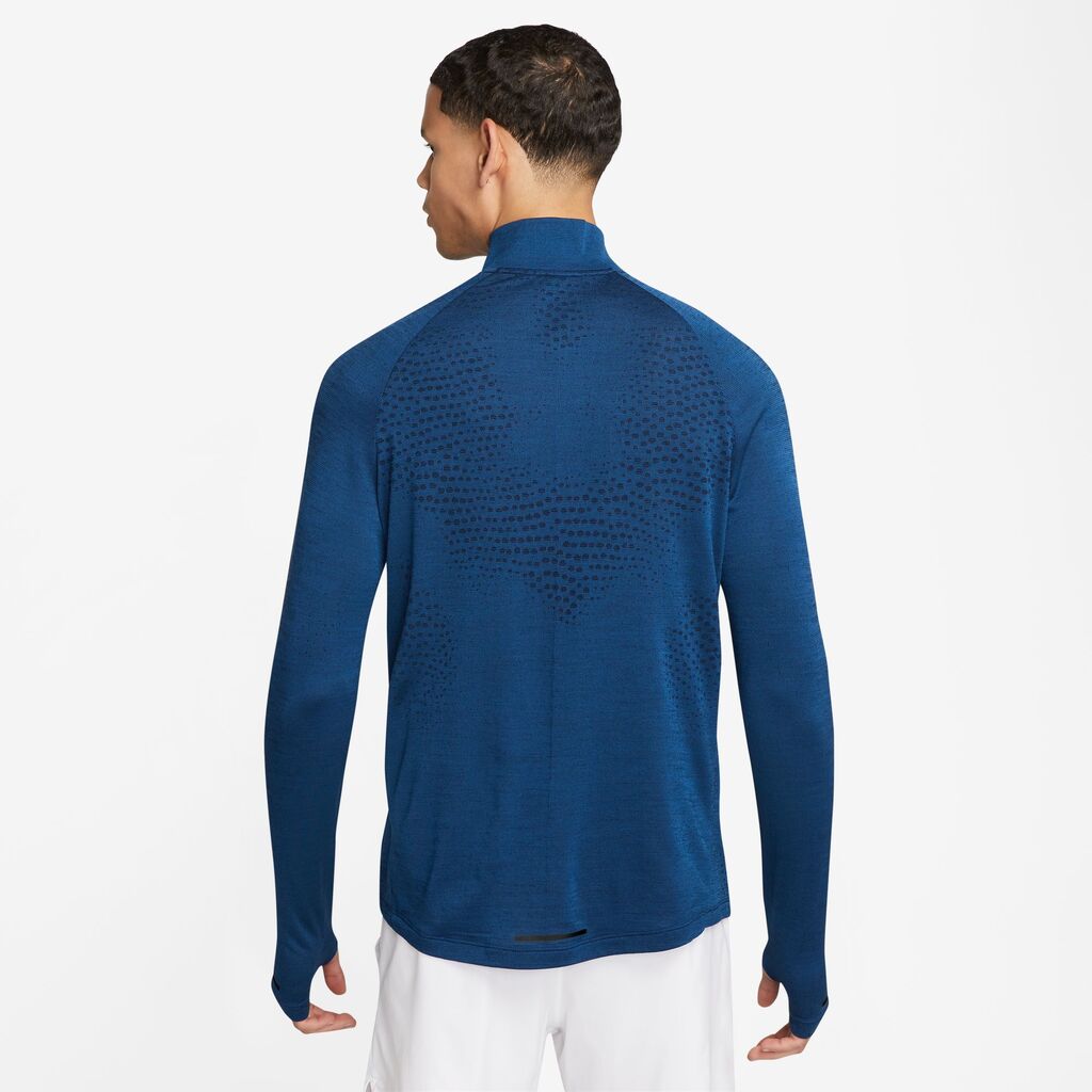 Peysur | Karlar | H Verslun