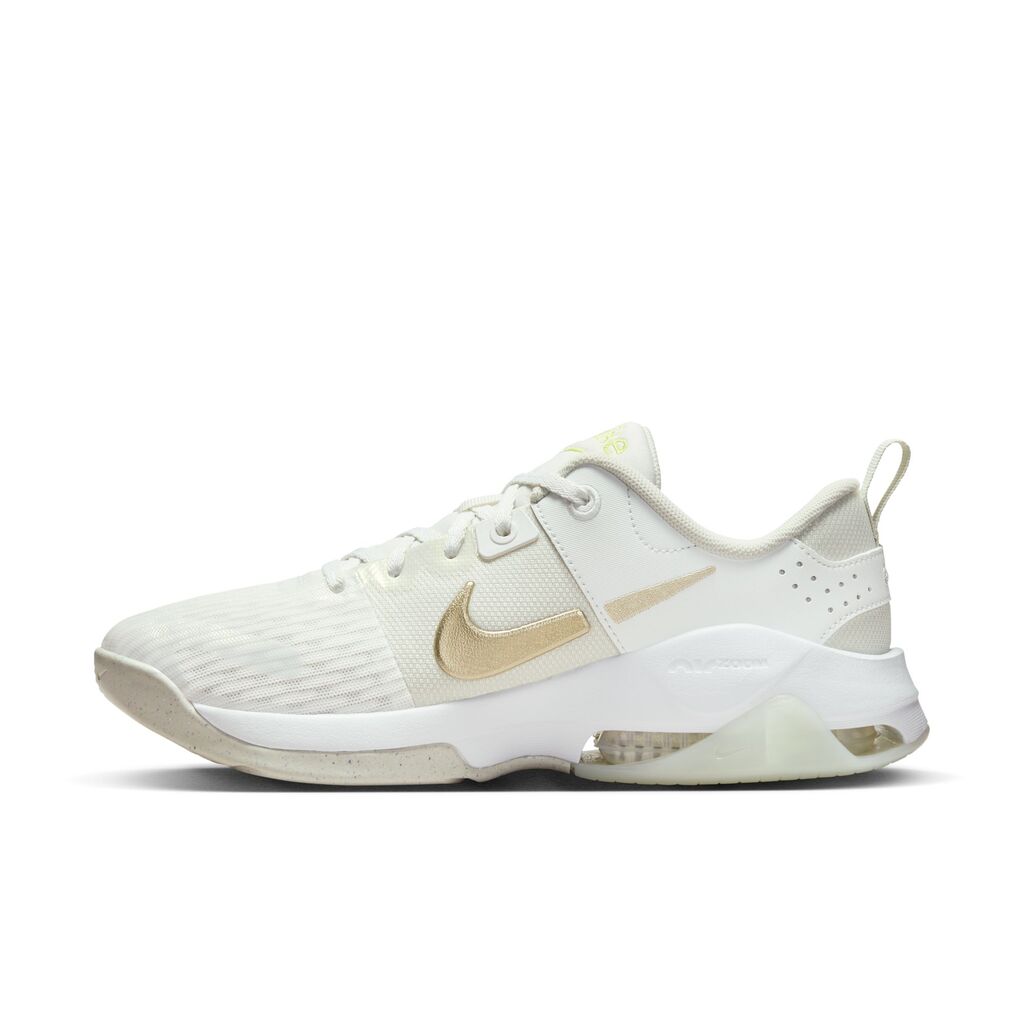 Nike skór | Konur | H Verslun