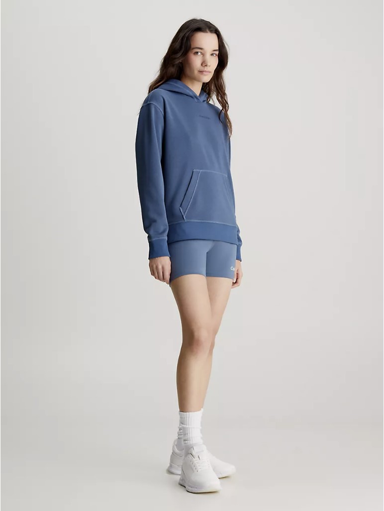 Peysur | Konur | H Verslun