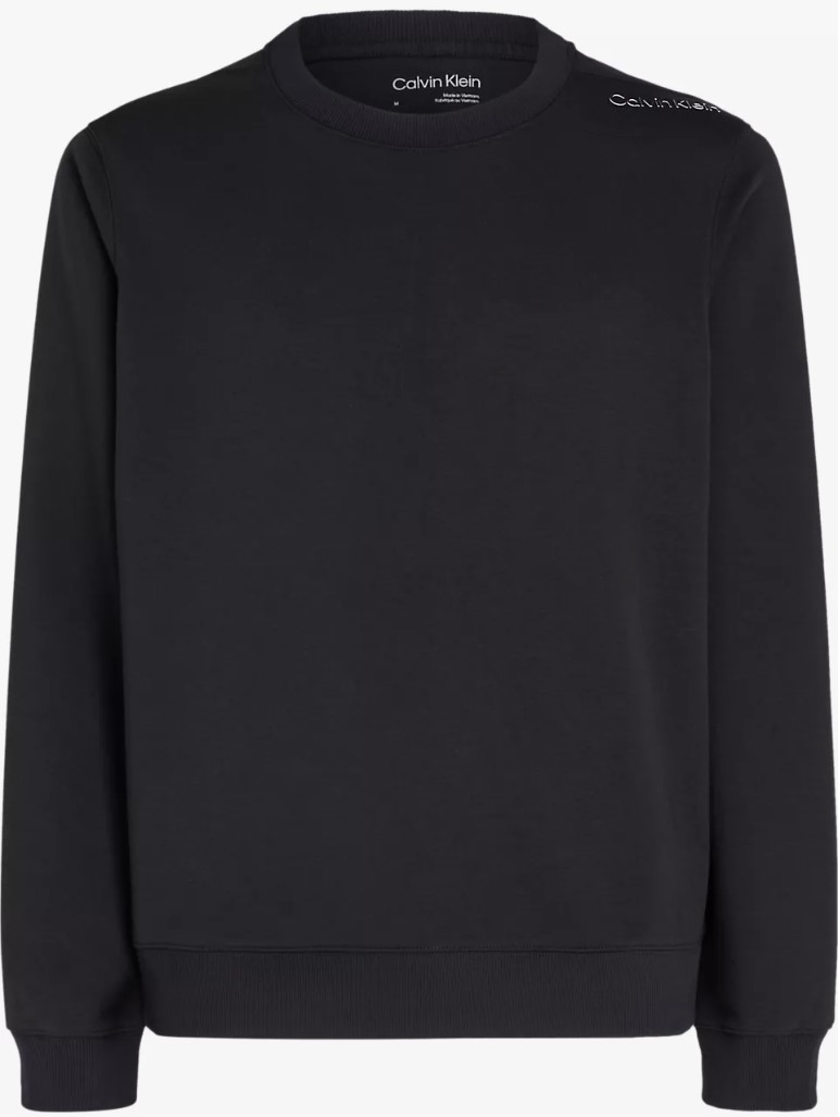 Peysur | Karlar | H Verslun