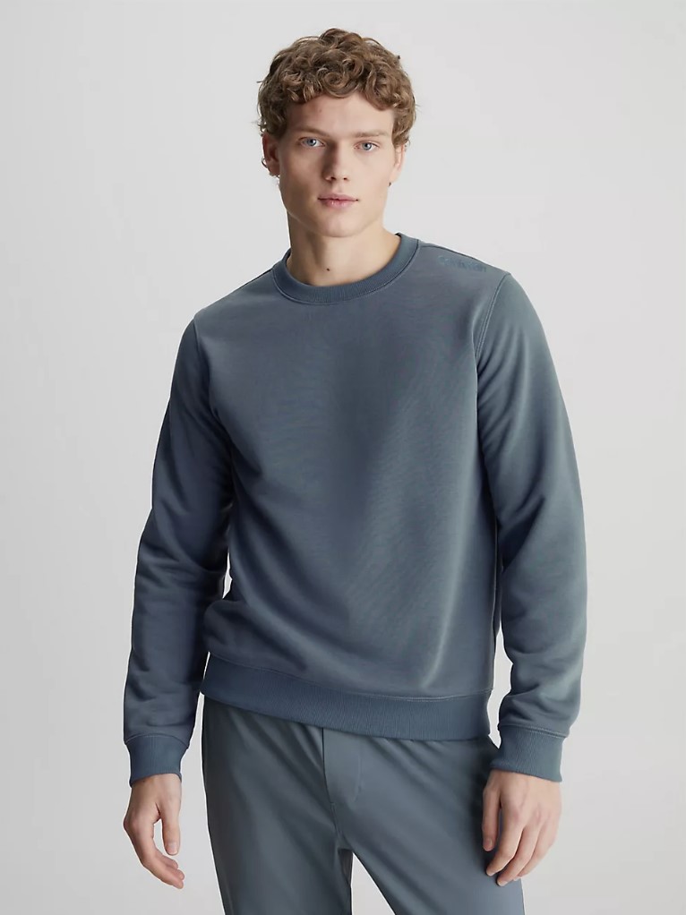 Fatnaður | Karlar | H Verslun