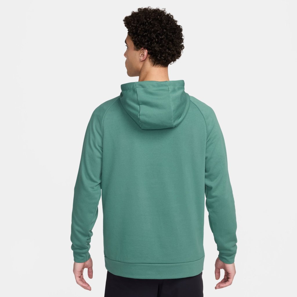 Peysur | Karlar | H Verslun