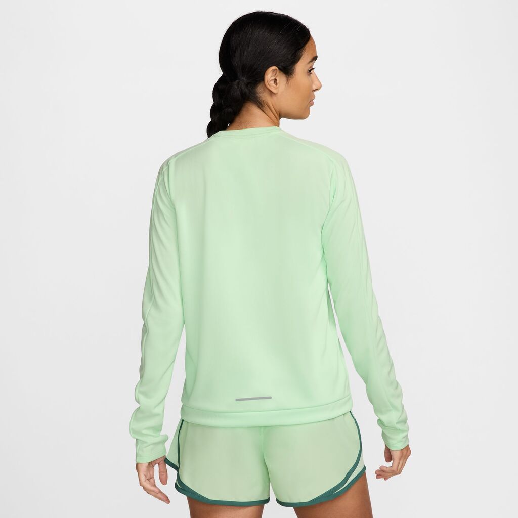 Peysur | Konur | H Verslun