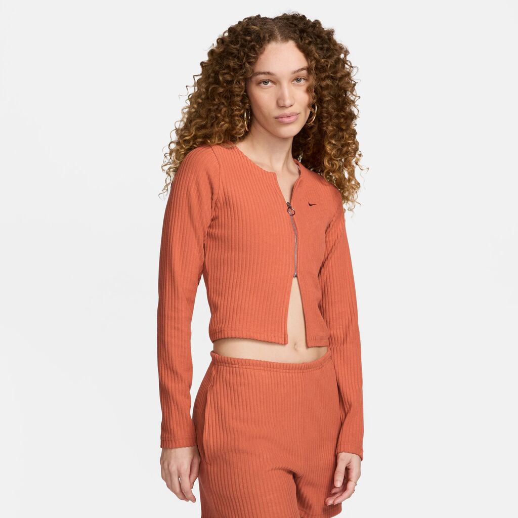 Peysur | Konur | H Verslun