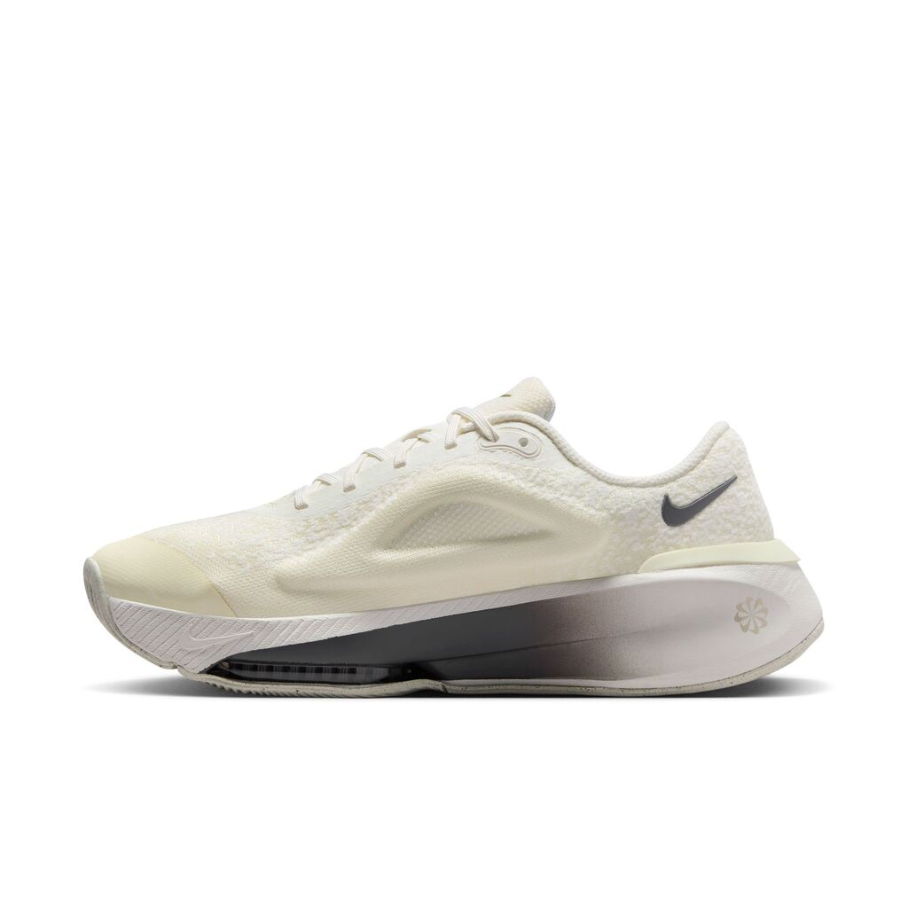 Nike skór | Konur | H Verslun