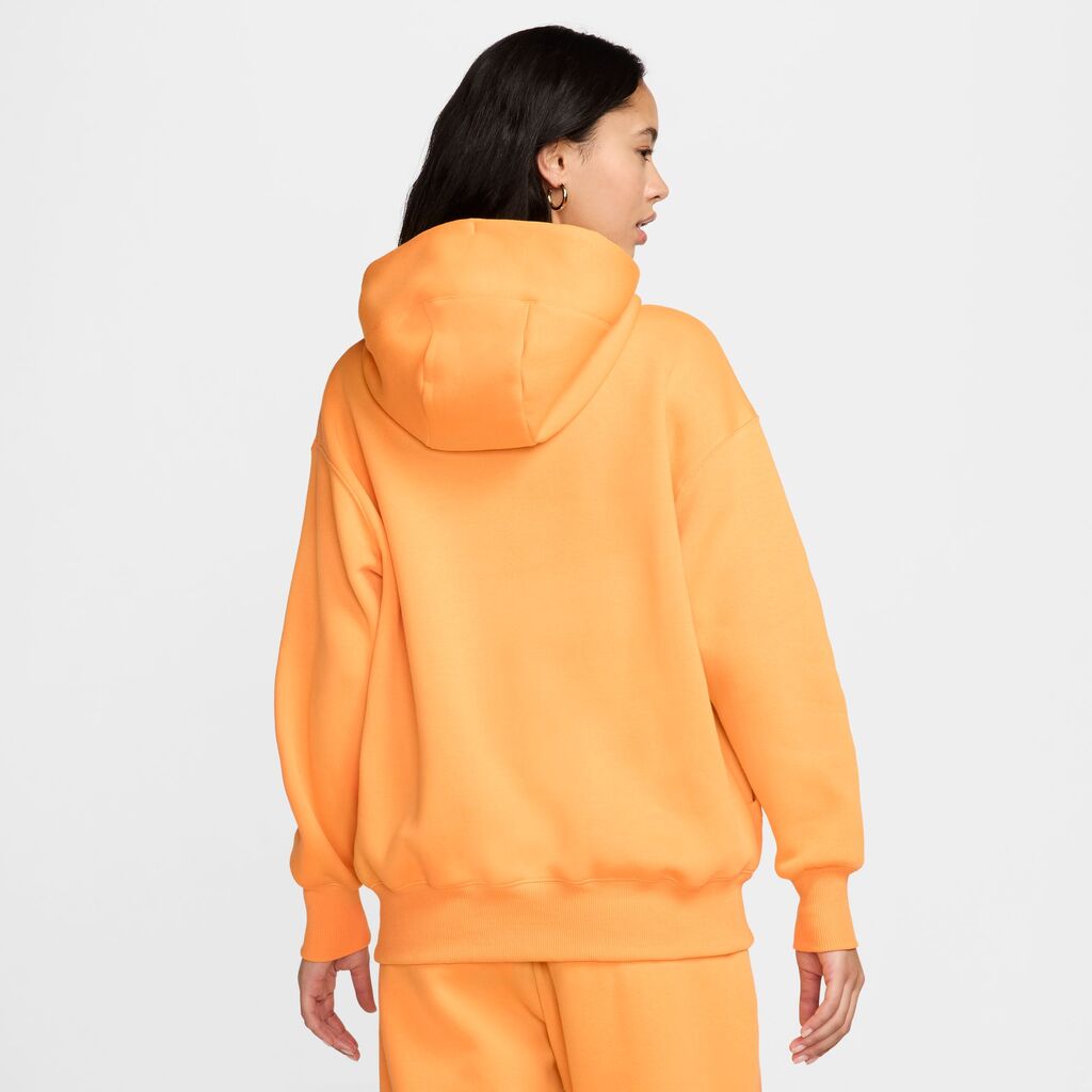 Peysur | Konur | H Verslun