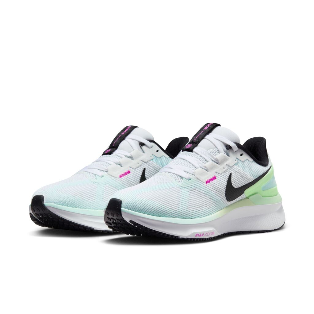 Nike skór | Konur | H Verslun