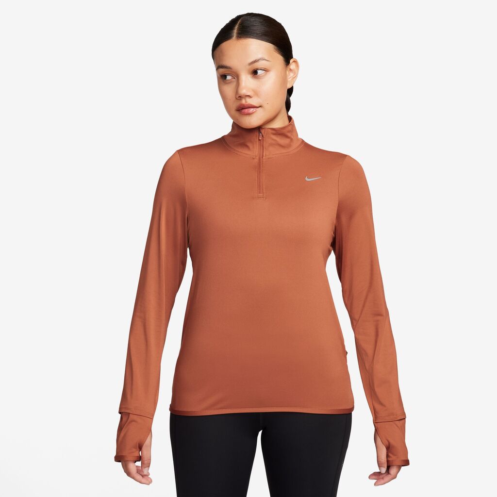 Peysur | Konur | H Verslun