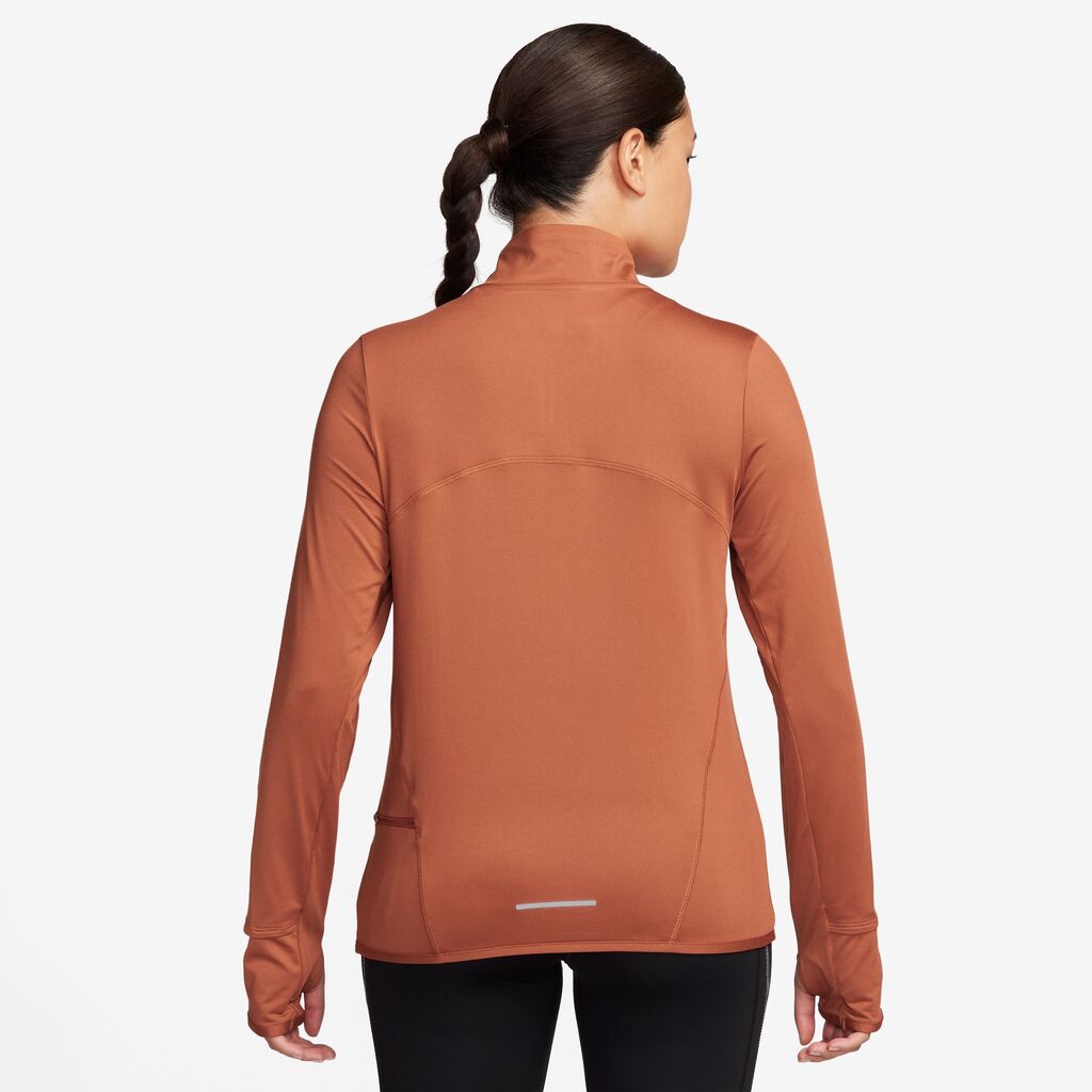 Peysur | Konur | H Verslun