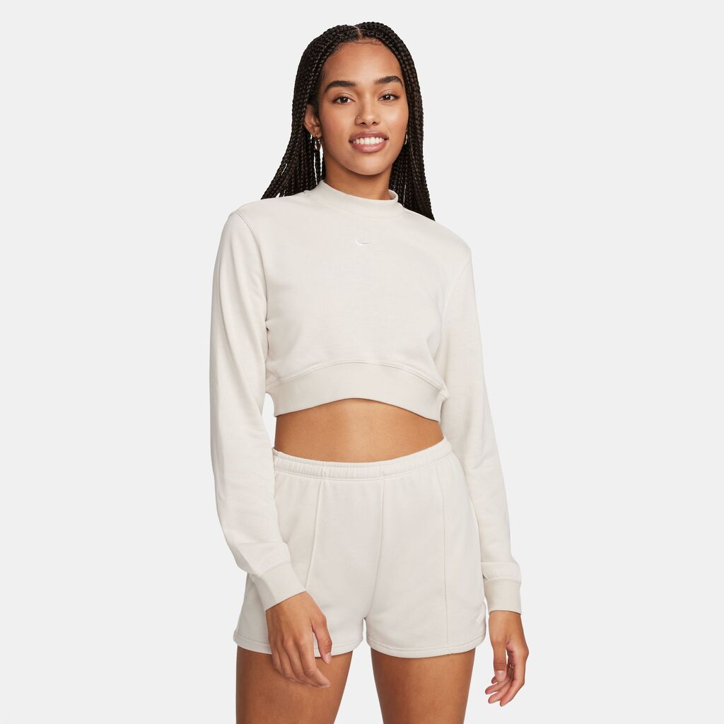 Peysur | Konur | H Verslun