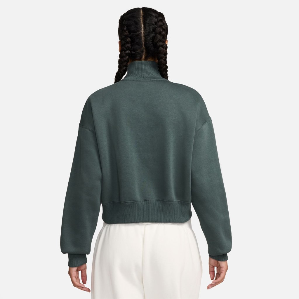 Peysur | Konur | H Verslun